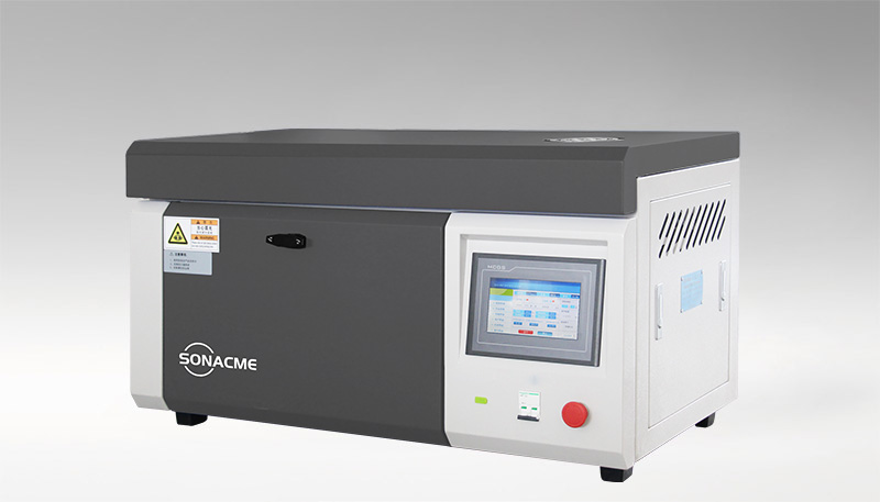 Xenon Test Chambers - Xenon arc Weathering Test Chambers - Xenon Arc ...