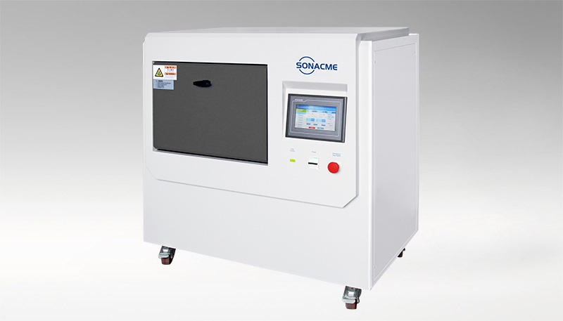 Xenon Test Chambers - Xenon arc Weathering Test Chambers - Xenon Arc ...