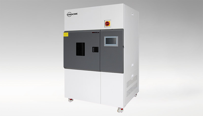 Xenon Test Chambers - Xenon arc Weathering Test Chambers - Xenon Arc ...